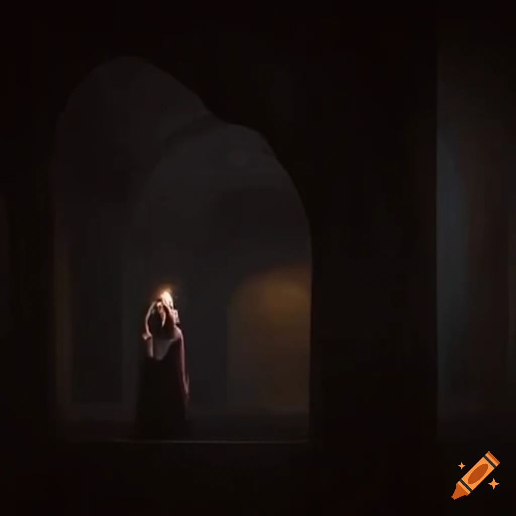 French quote about the defeated crying and the victor being lost on Craiyon