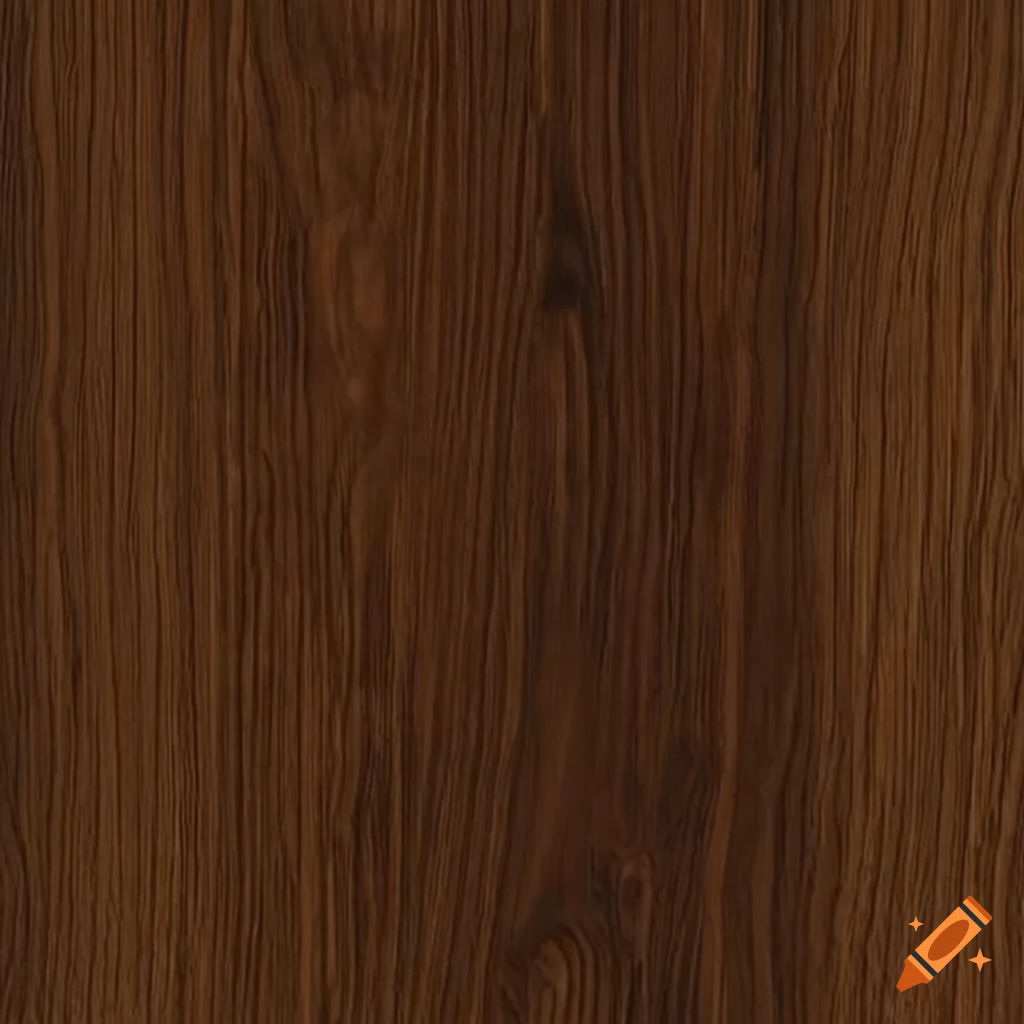 Luxurious wood texture for elevator panels on Craiyon