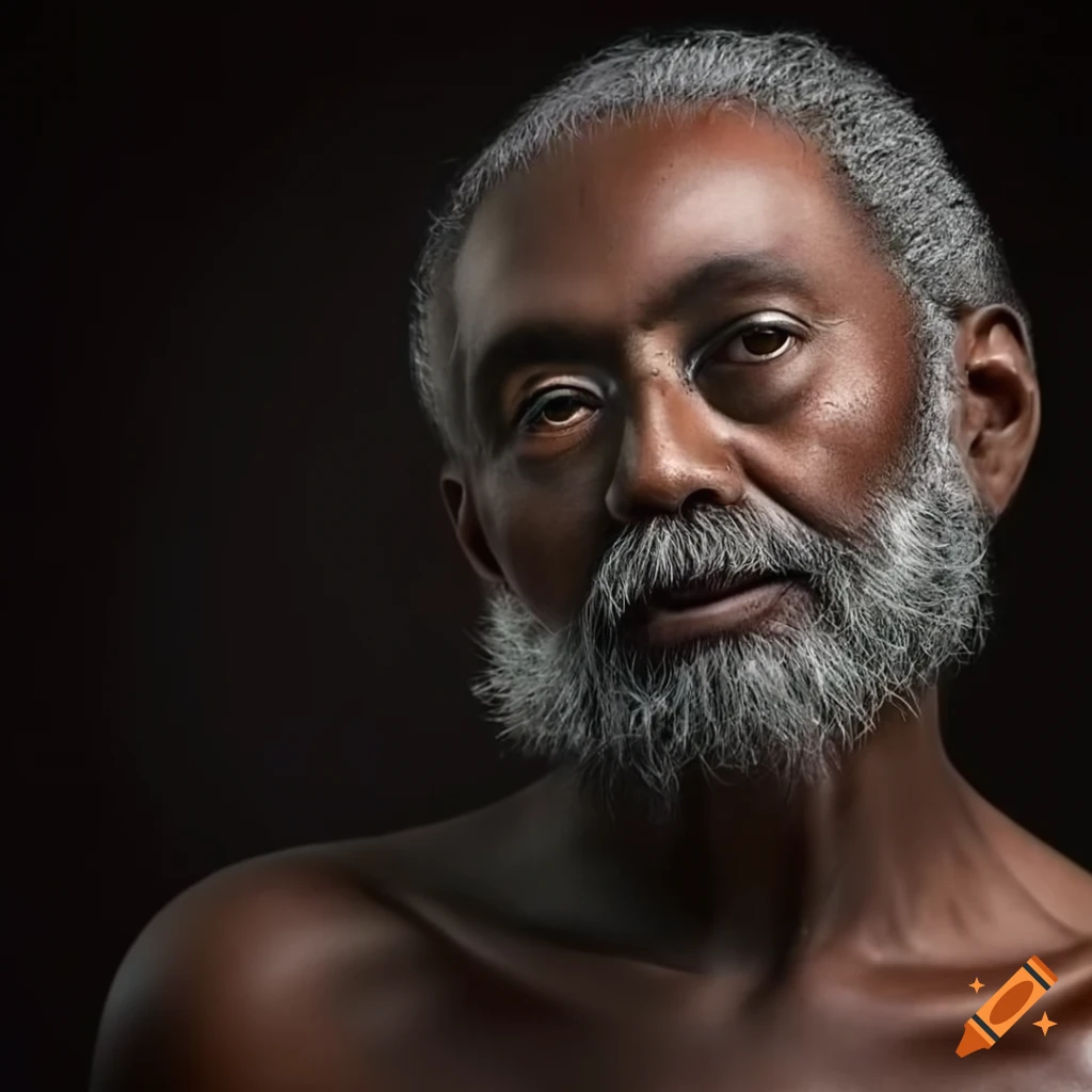 Realistic on Craiyon