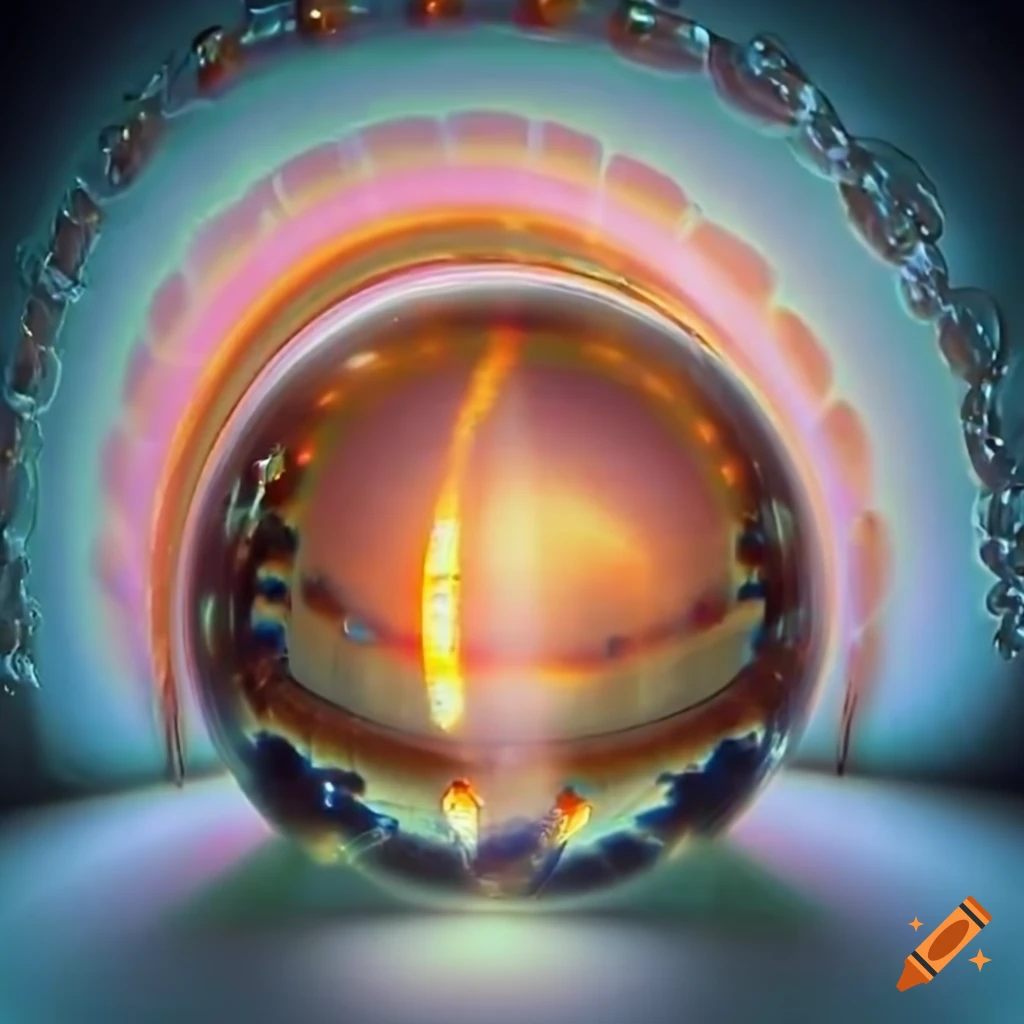 Infusing quantum physics with advanced technologies for realistic ...