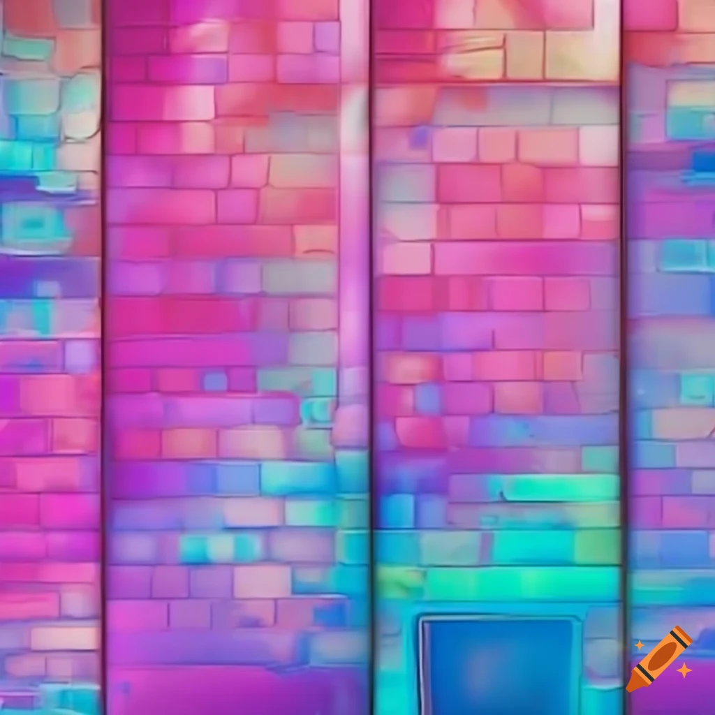 90s website background tile texture on Craiyon