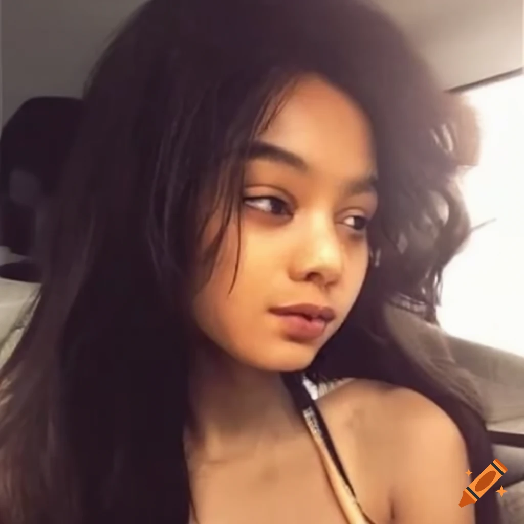 Undefined on Craiyon