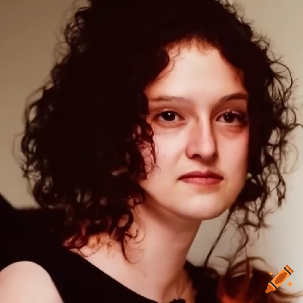 Untagged image on Craiyon