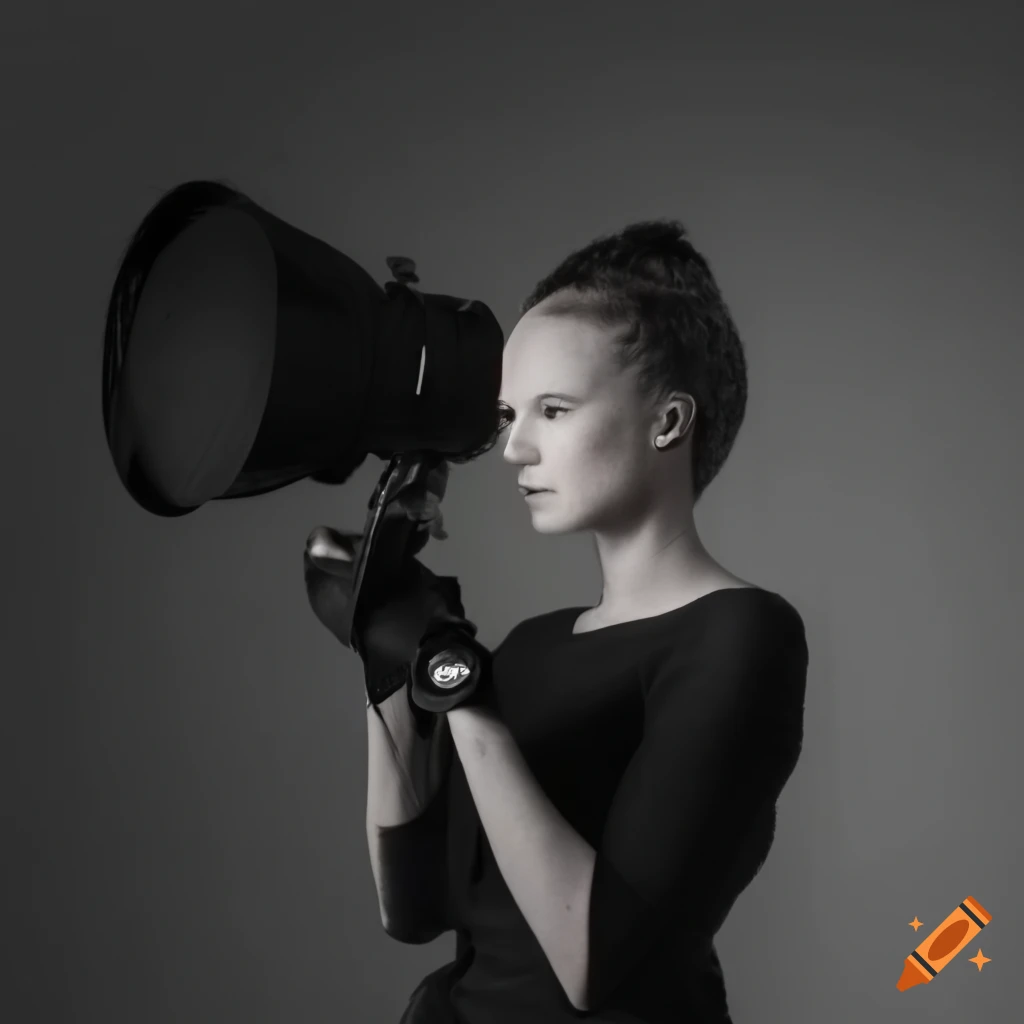 Unspecified photo on Craiyon