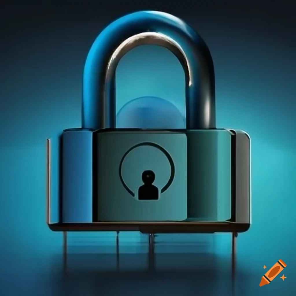 Unlock efficiency on Craiyon