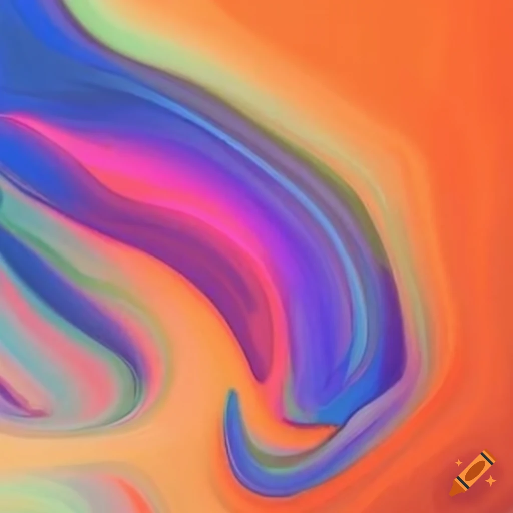 Simon color on Craiyon