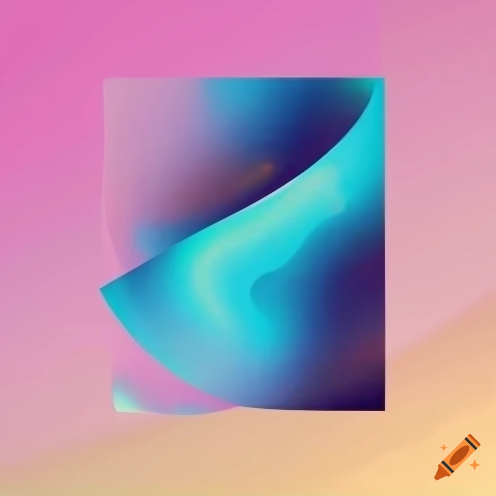 Icon of spatial design on Craiyon