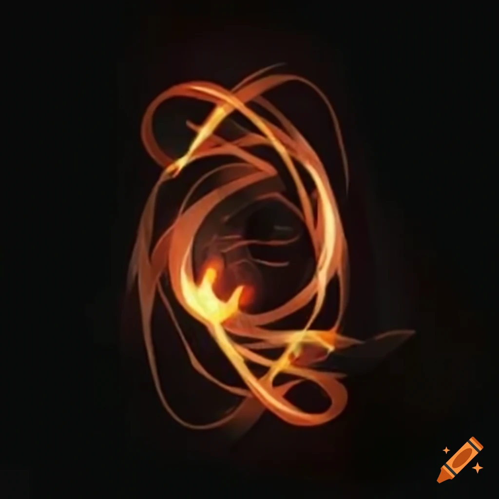 時光 144px*144px 圖片 on Craiyon