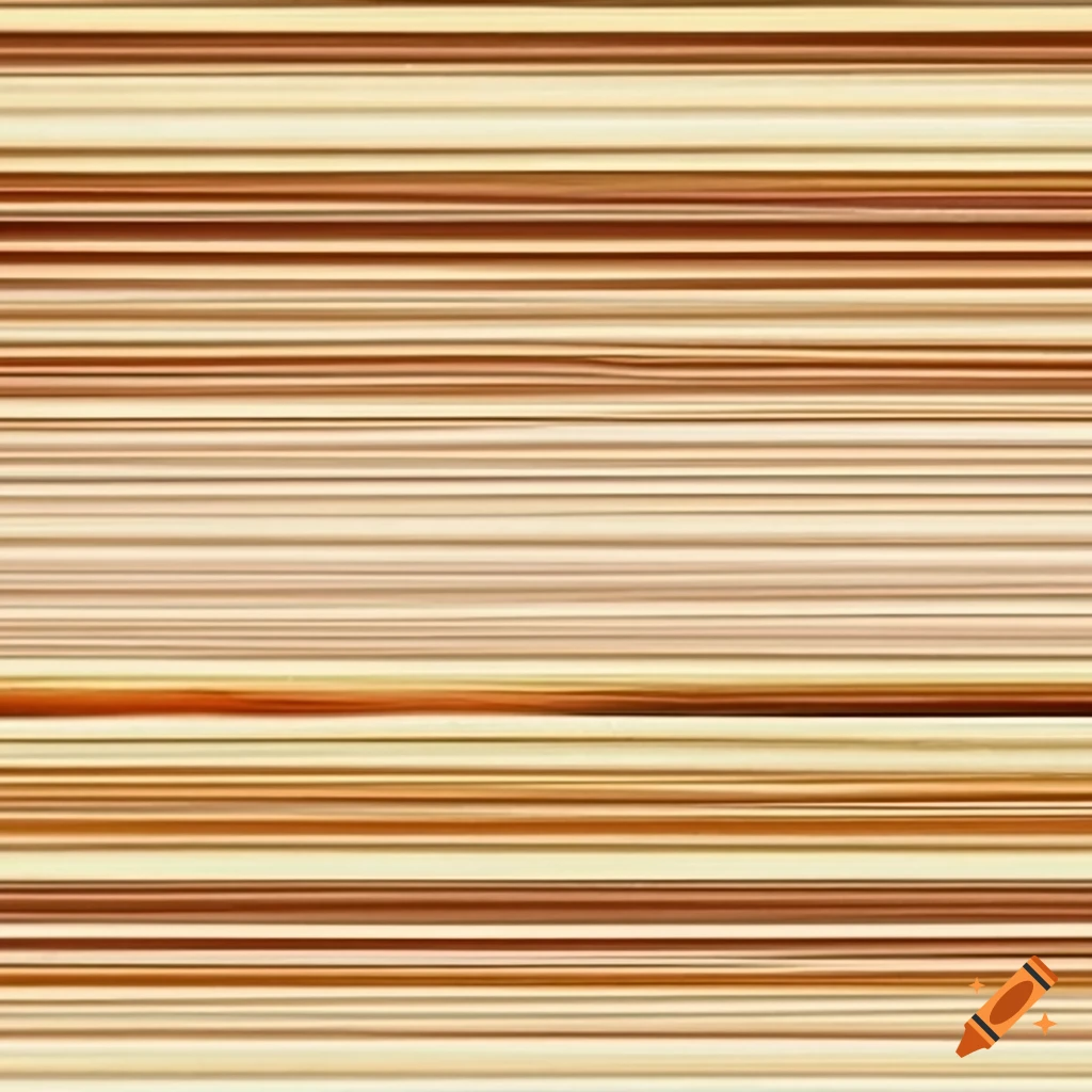 Finely detailed ivory colored page edge lines in realistic style on Craiyon