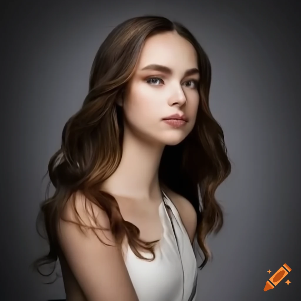 Advancements concept on Craiyon