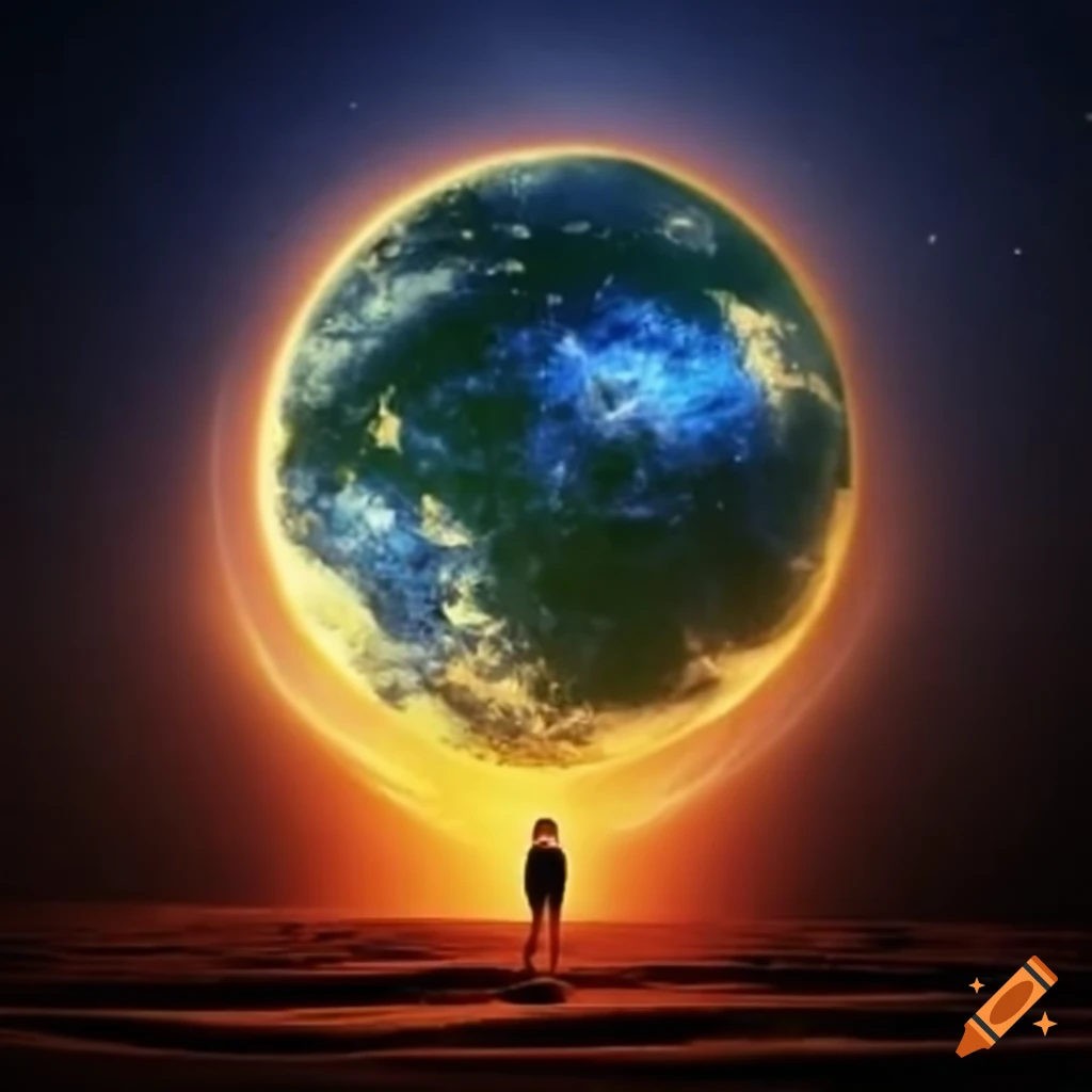 Visual representations of energy flows, telluric lines, and other ...