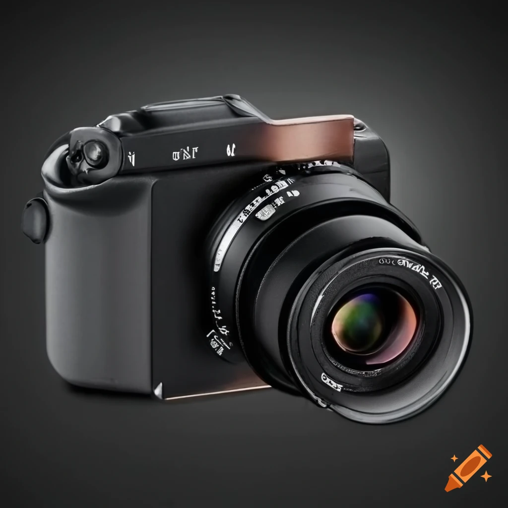 Abstract representation of communication on Craiyon