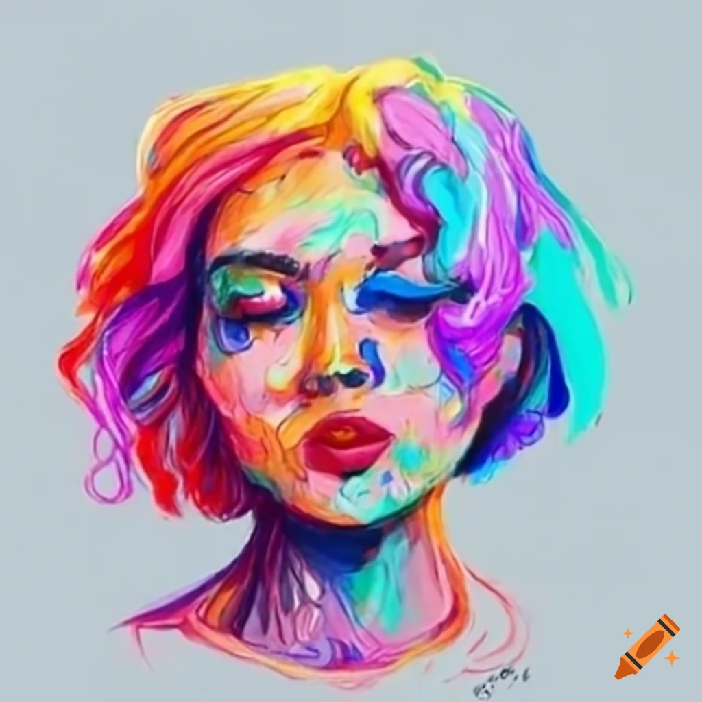 Unknown image on Craiyon