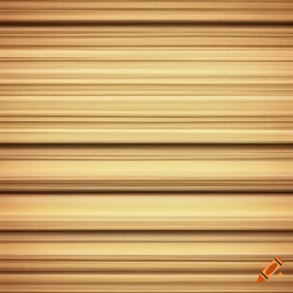 Finely detailed ivory colored page edge lines in realistic style on Craiyon