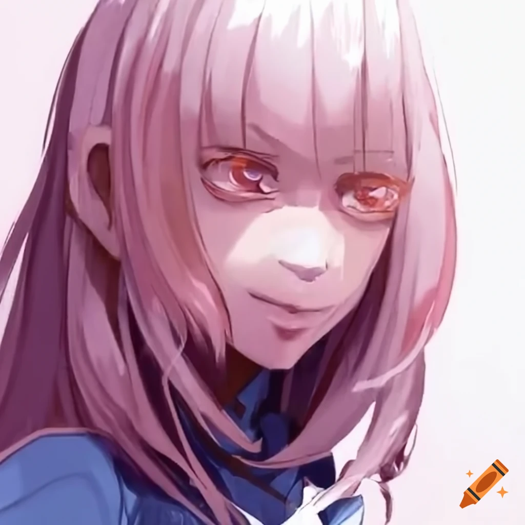 Navigation on Craiyon