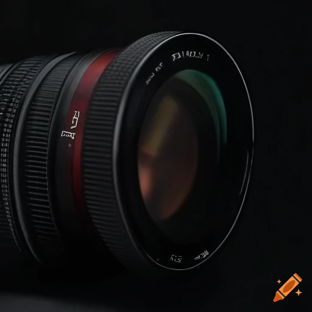 Abstract representation of communication on Craiyon