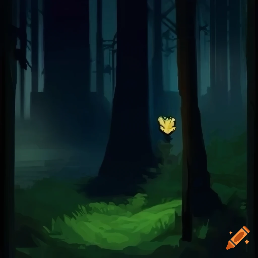 Cat holding a light in pixel art style by Muggur on Craiyon