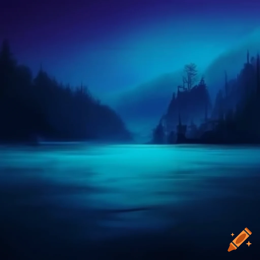 Beautiful background on Craiyon