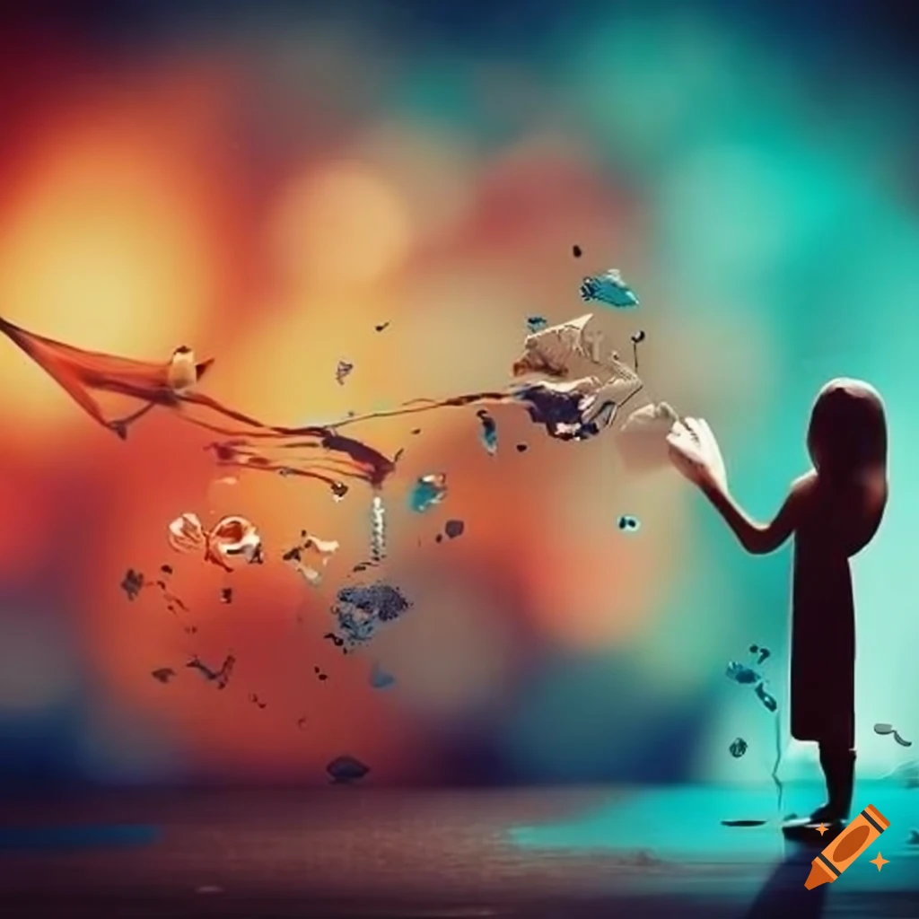 Effective political communication and relevance theory illustration on ...