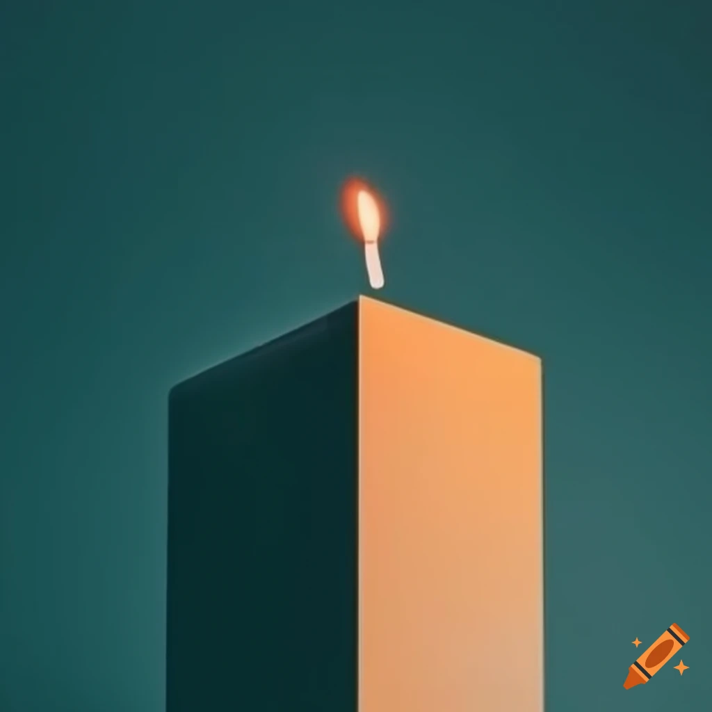 No alt text provided on Craiyon