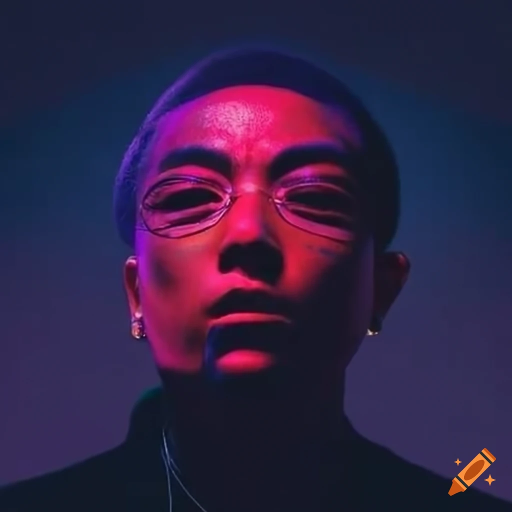 France, japan, south africa, nigeria, japan, korea and italian rap on ...