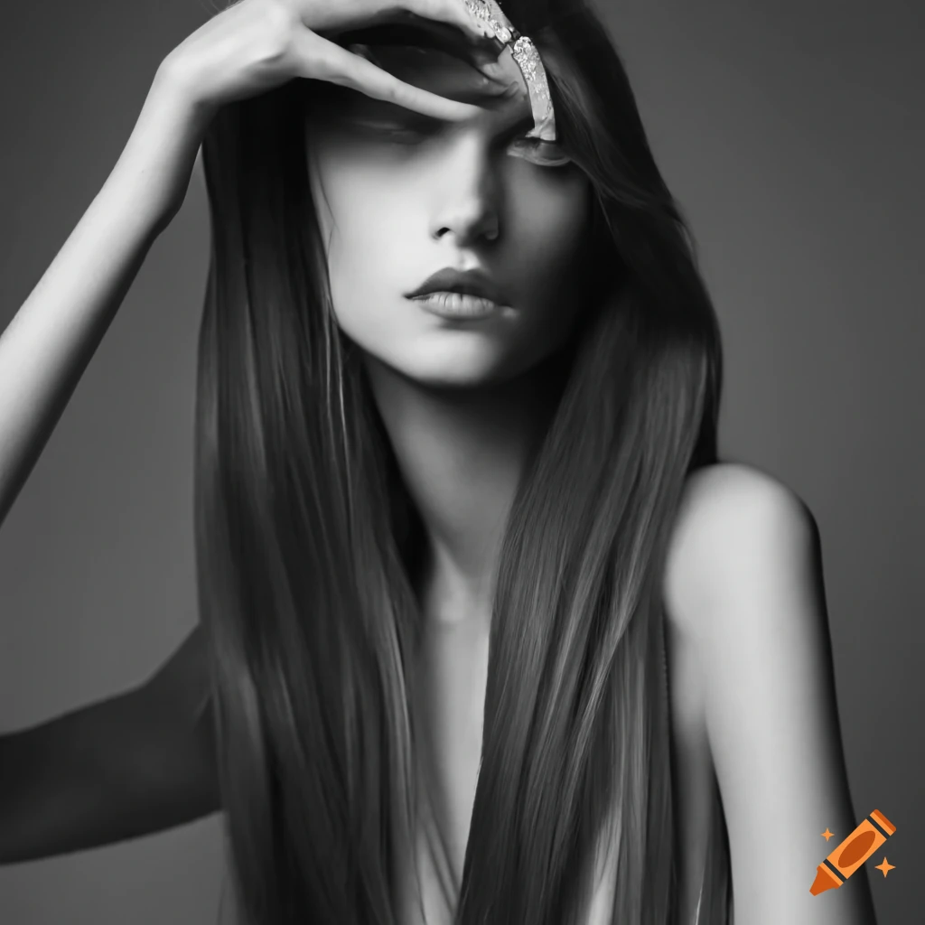 Advancements on Craiyon