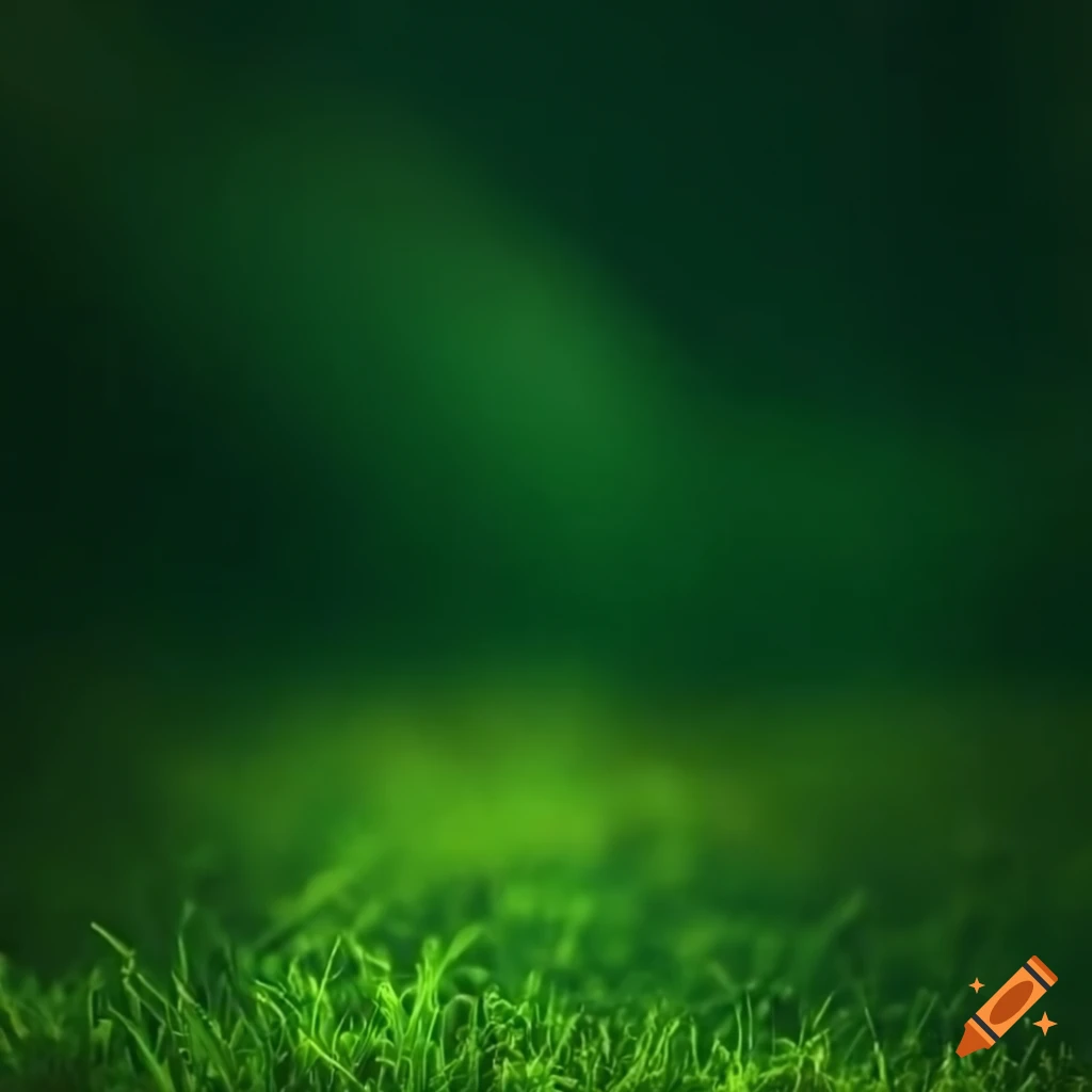 Green Grass On Craiyon 8071