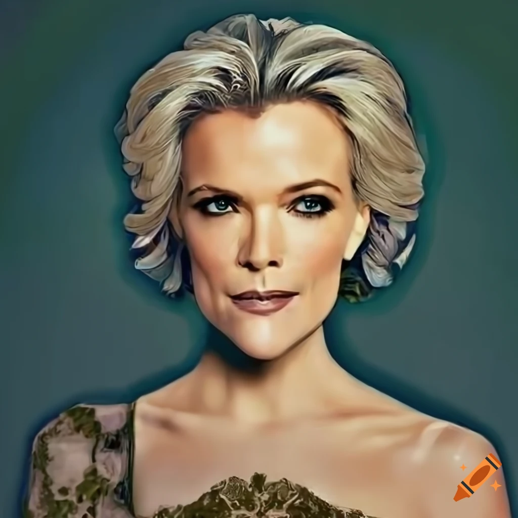 Highly detailed illustration in Edwardian art nouveau style of a woman ...