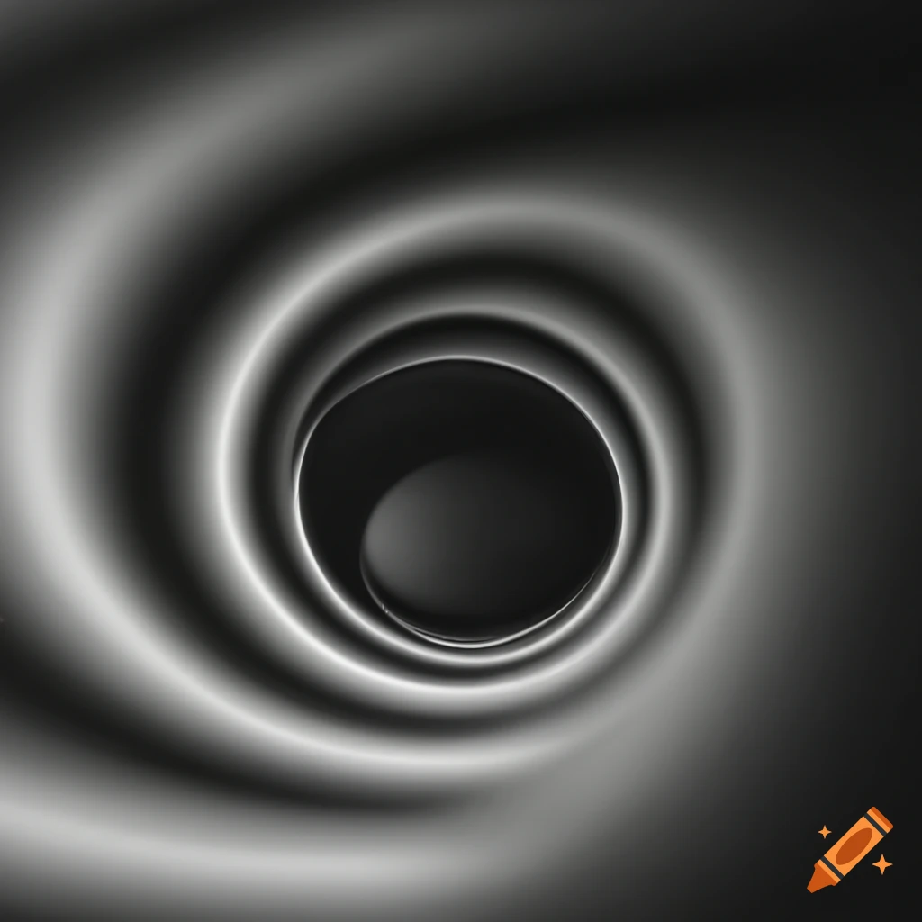 Stunning 4k Penrose triangles optical illusion in surreal architecture ...