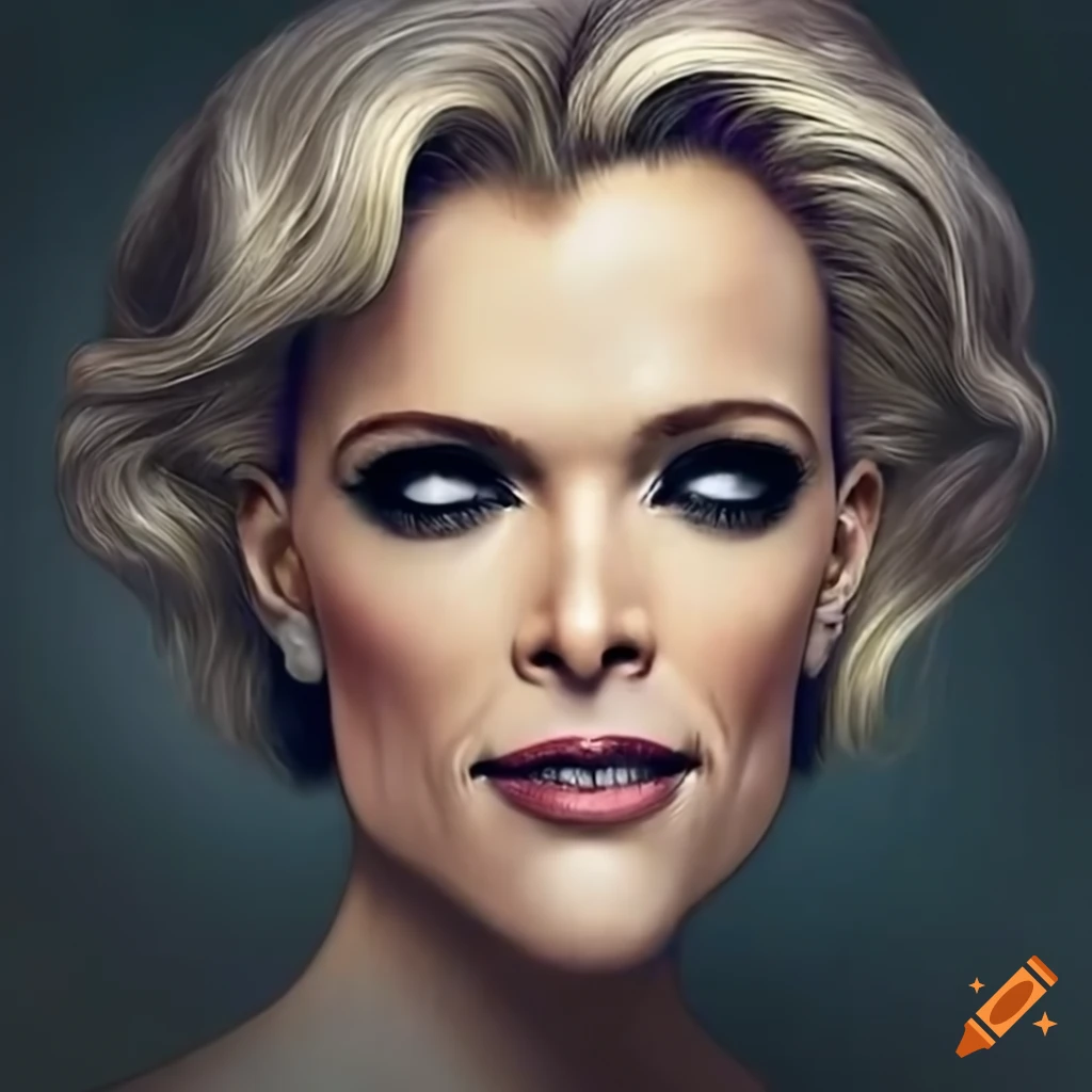 Highly detailed illustration in Edwardian art nouveau style of a woman ...