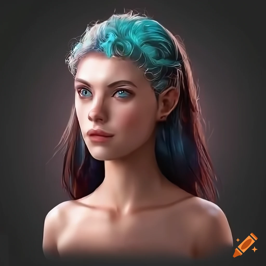 Craiyon ai image generator on Craiyon