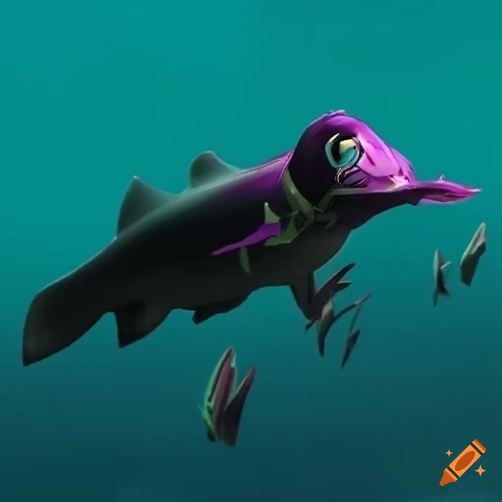 Lameoplaad on Craiyon