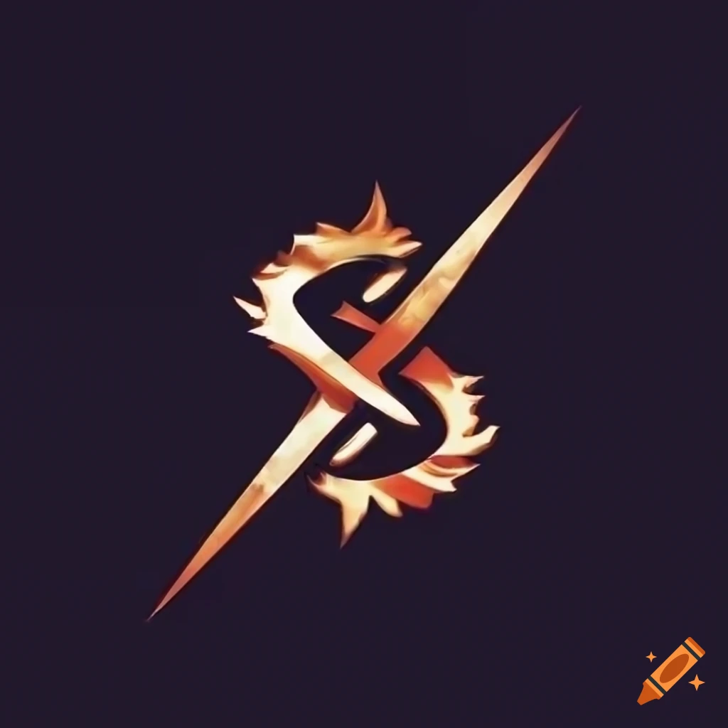 Limitless tactics logo on Craiyon