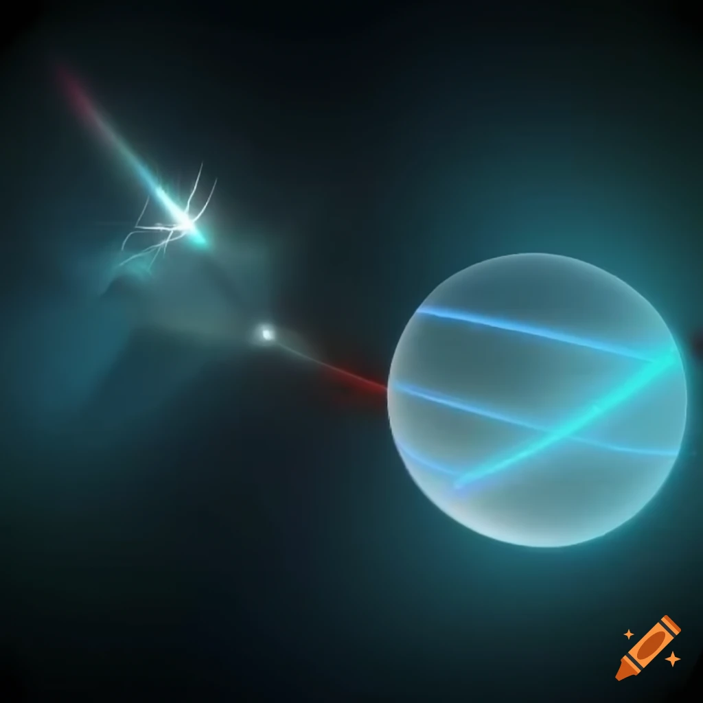 Keywords: infusing quantum physics with advanced technologies for ...