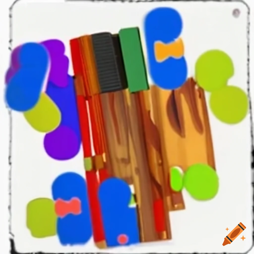 Click to play on Craiyon