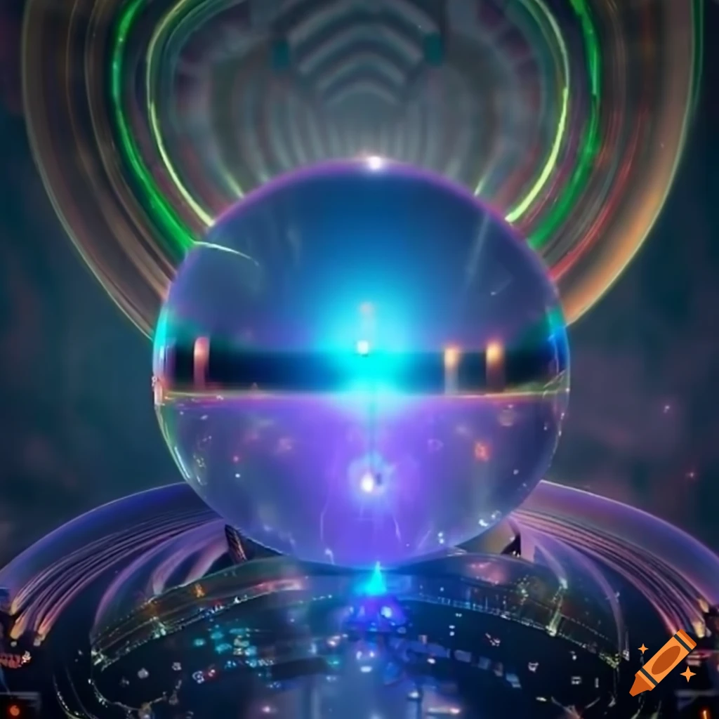 Infusing quantum physics with advanced technologies for enhanced ...