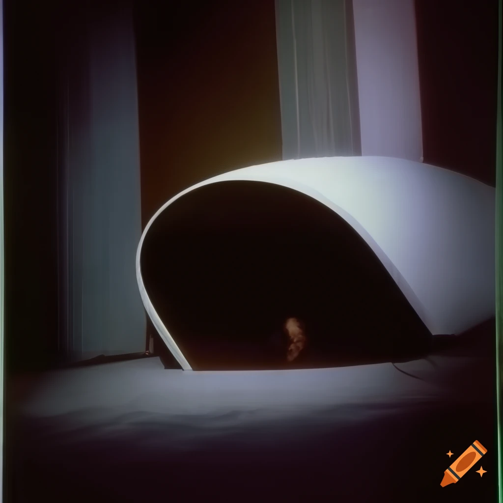 Vintage-style photograph of hong kong with translucent planes on Craiyon