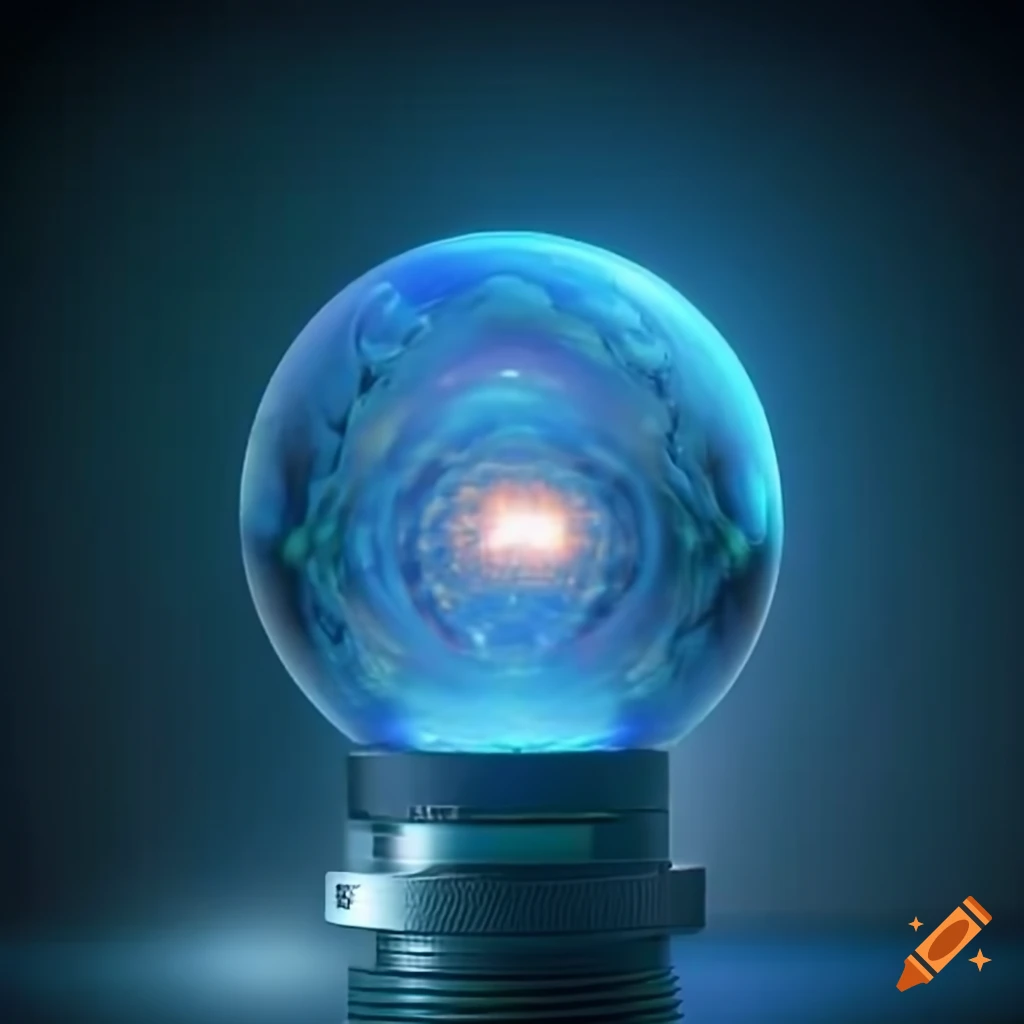 Infusing quantum physics with advanced technologies for enhanced ...