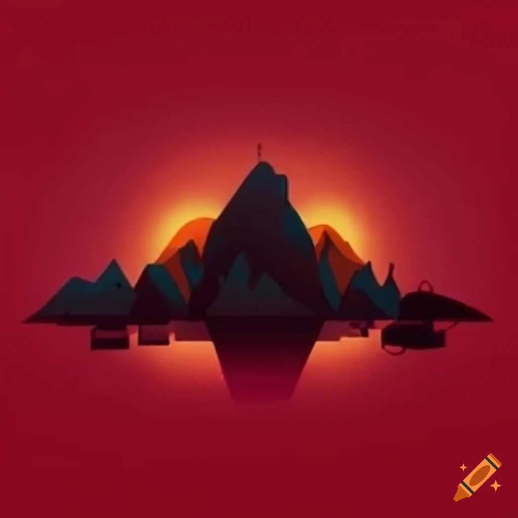 Abstract and futuristic hyper design on Craiyon