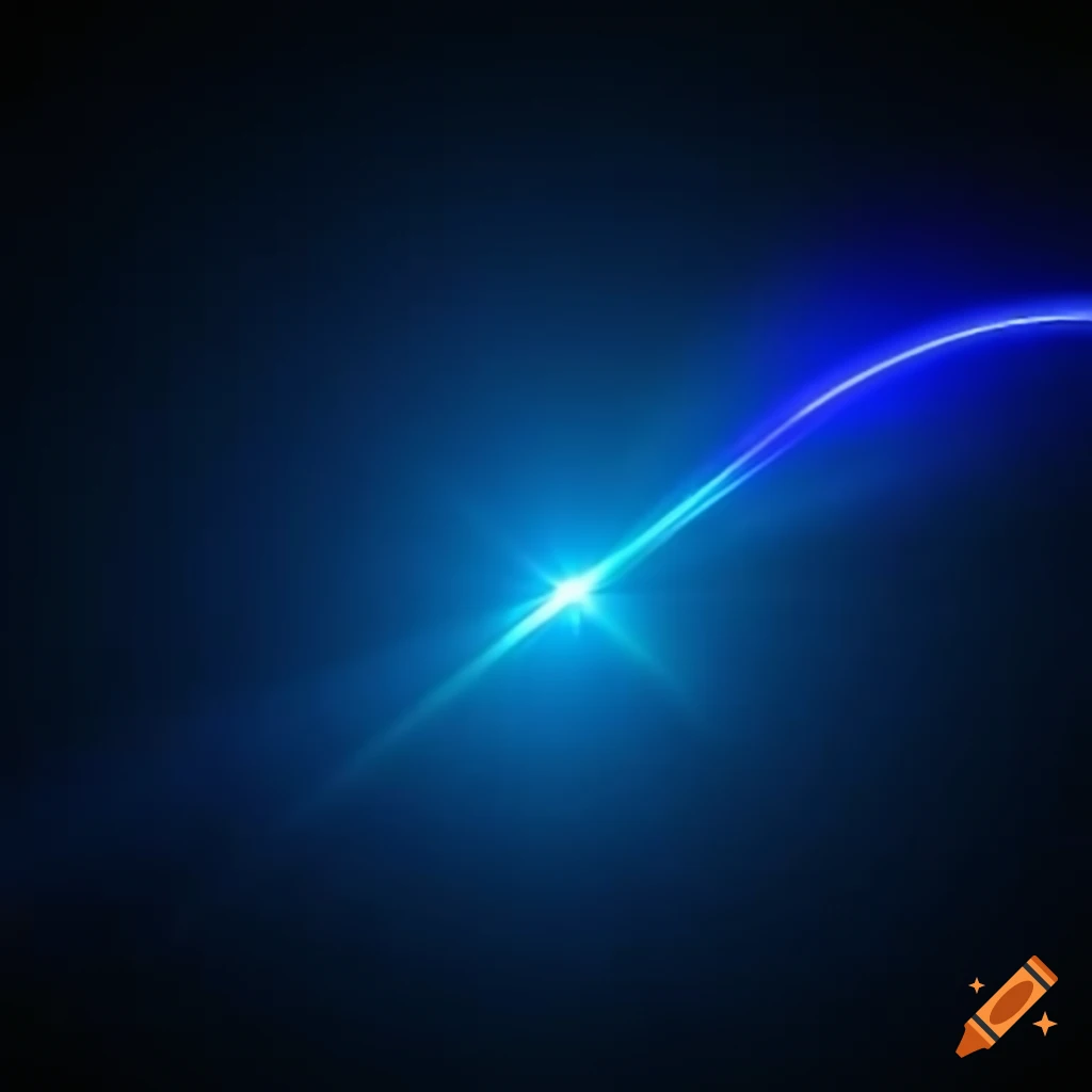 Infusing quantum physics with advanced technologies for enhanced ...