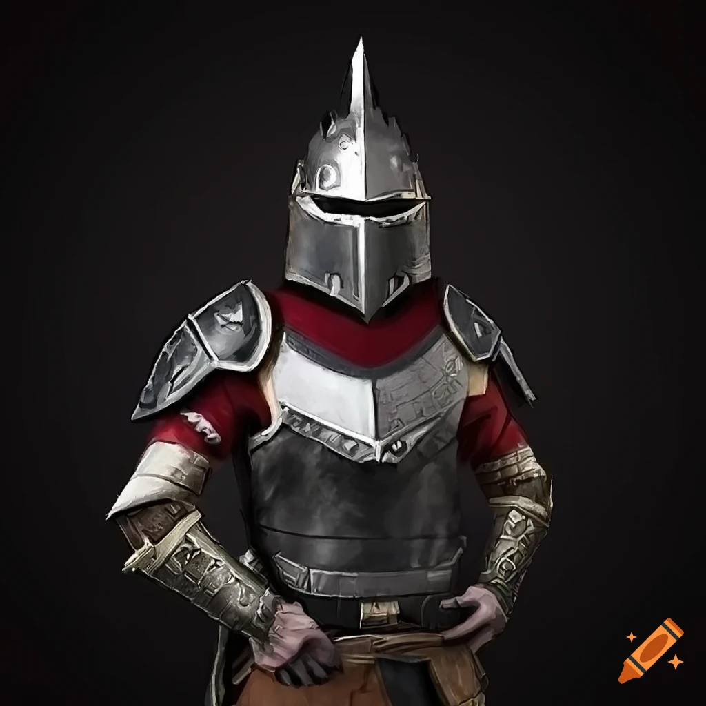 Hlaalu guard in bonemold armor patrolling Balmora, Morrowind for Twitch ...