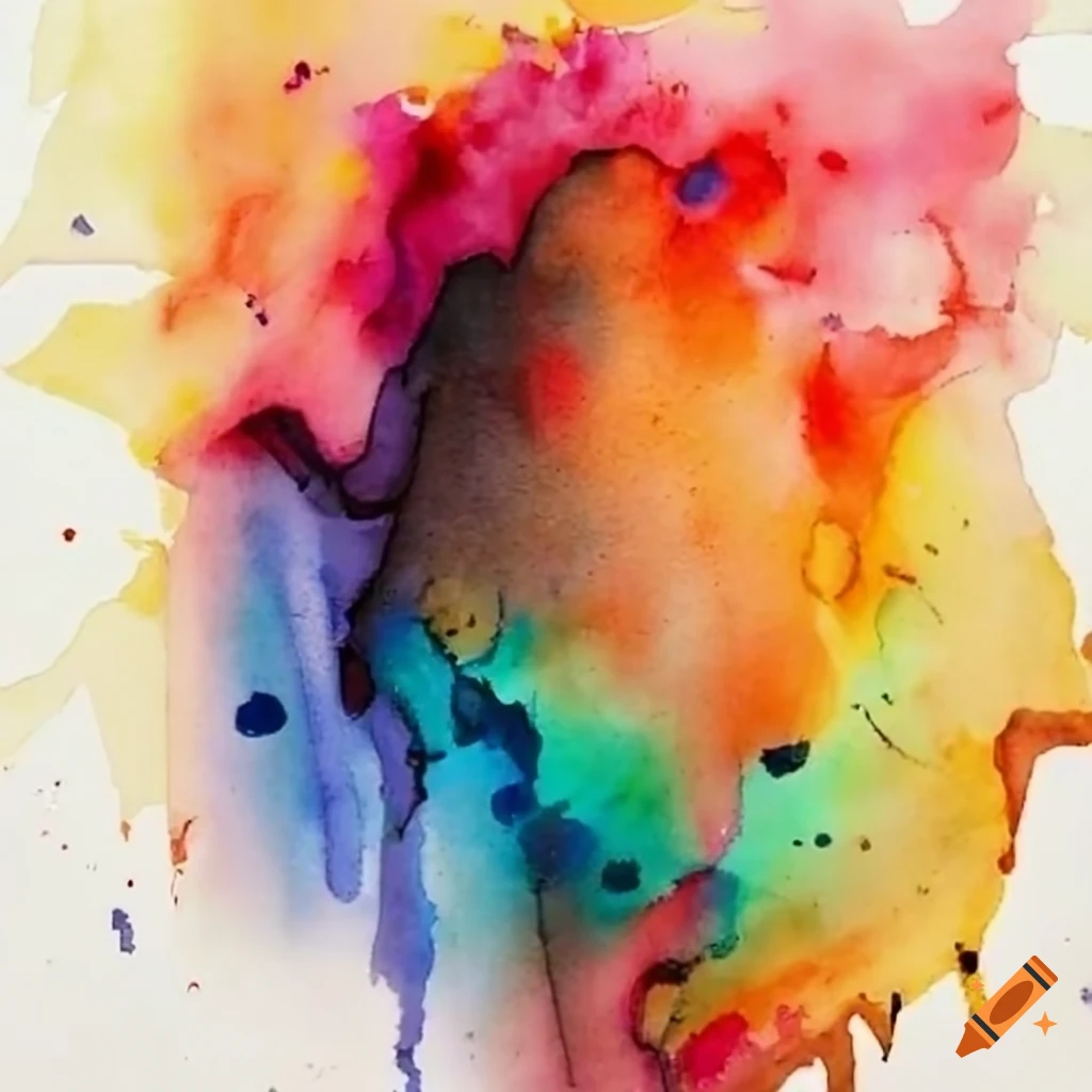 Sharp object on Craiyon