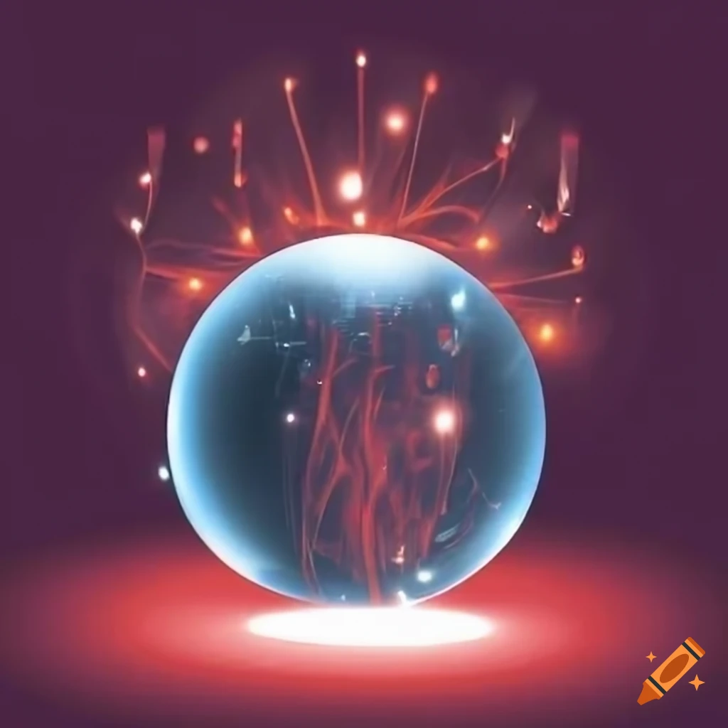 Infusing quantum physics with advanced technologies in 3D rendering on ...