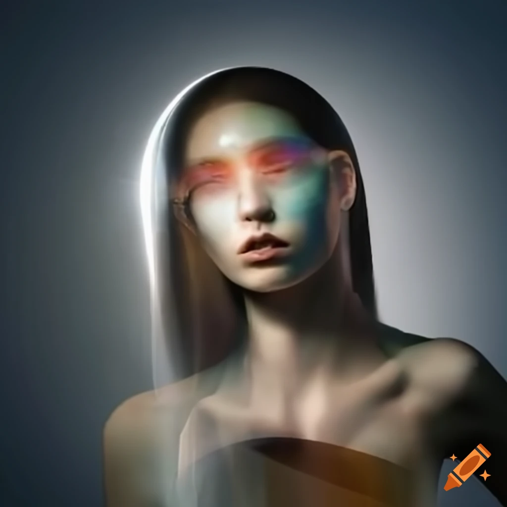 Infusing quantum physics with advanced technologies for enhanced ...