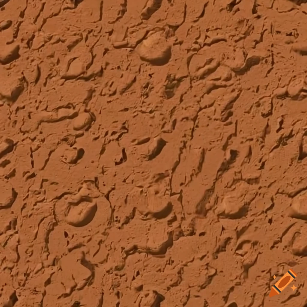 Seamless ground texture on Craiyon