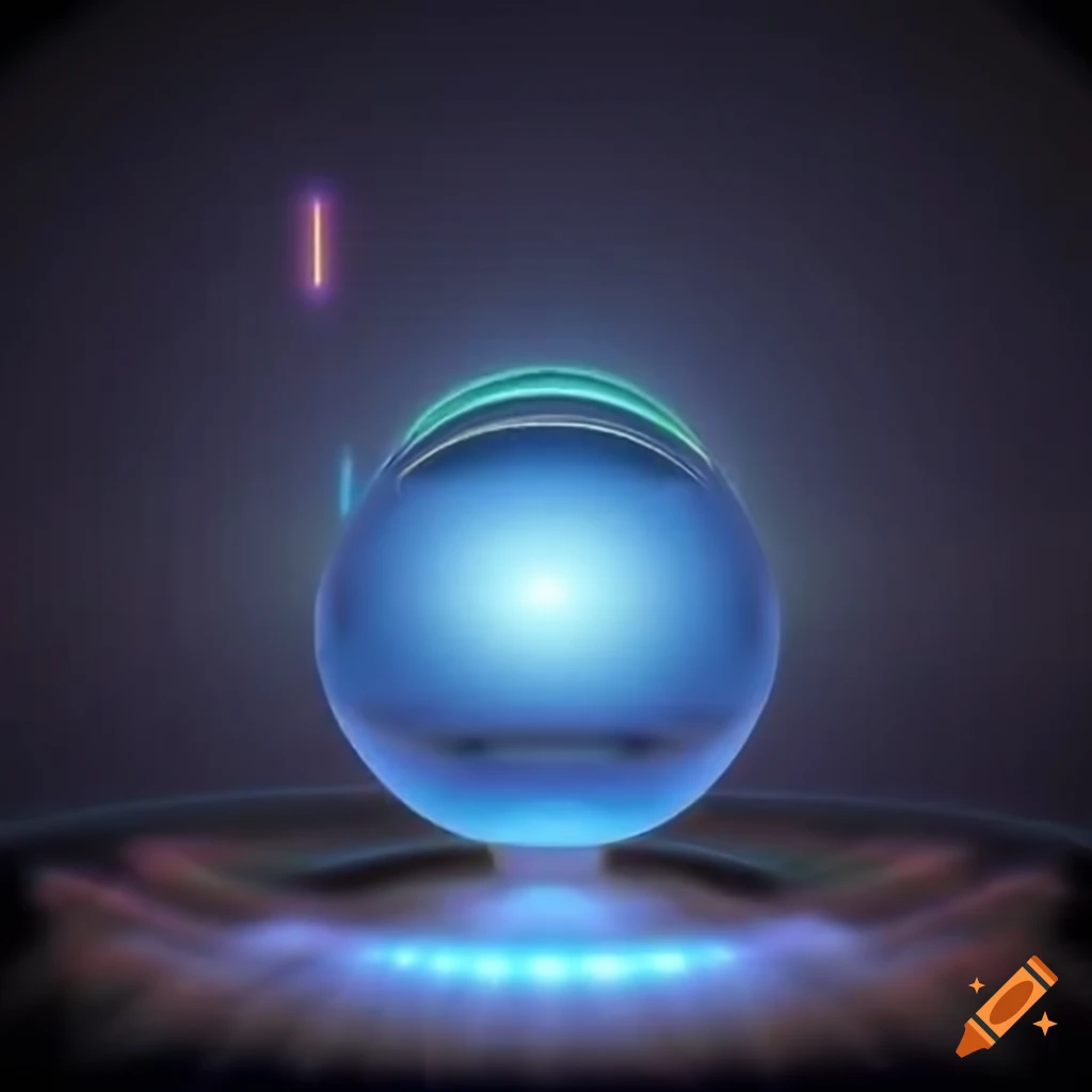 Infusing quantum physics with advanced technologies for enhanced ...