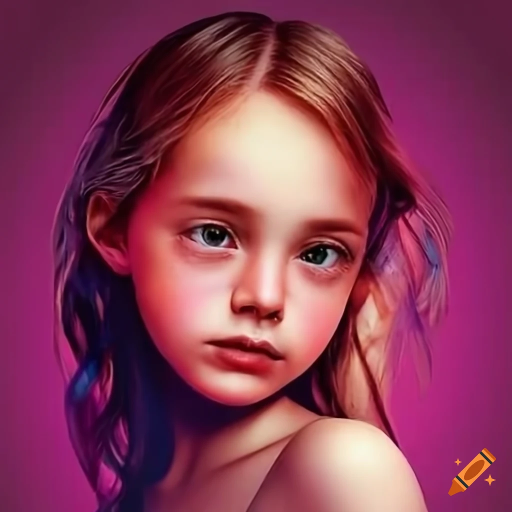 Colorize photos with ai on Craiyon