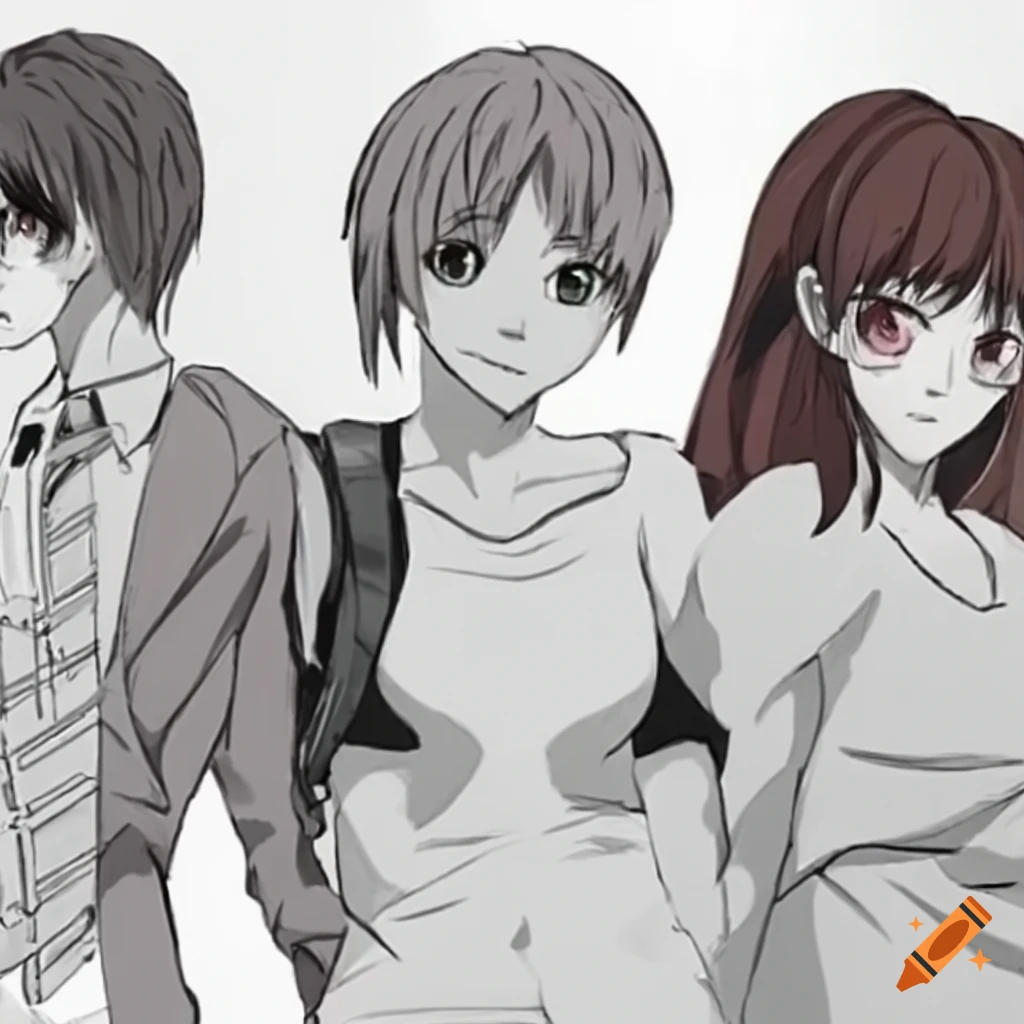 Realistic on Craiyon