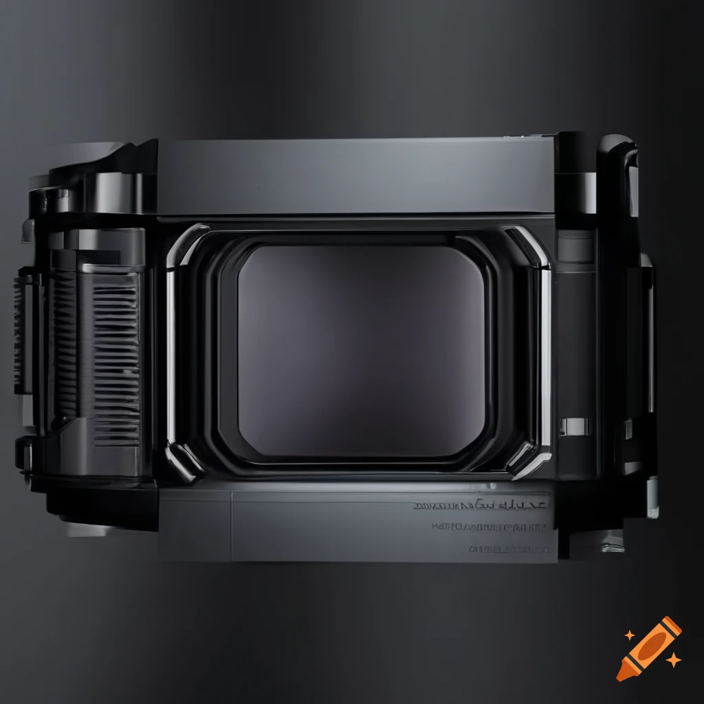 Abstract and artistic depiction of hyperactivity on Craiyon