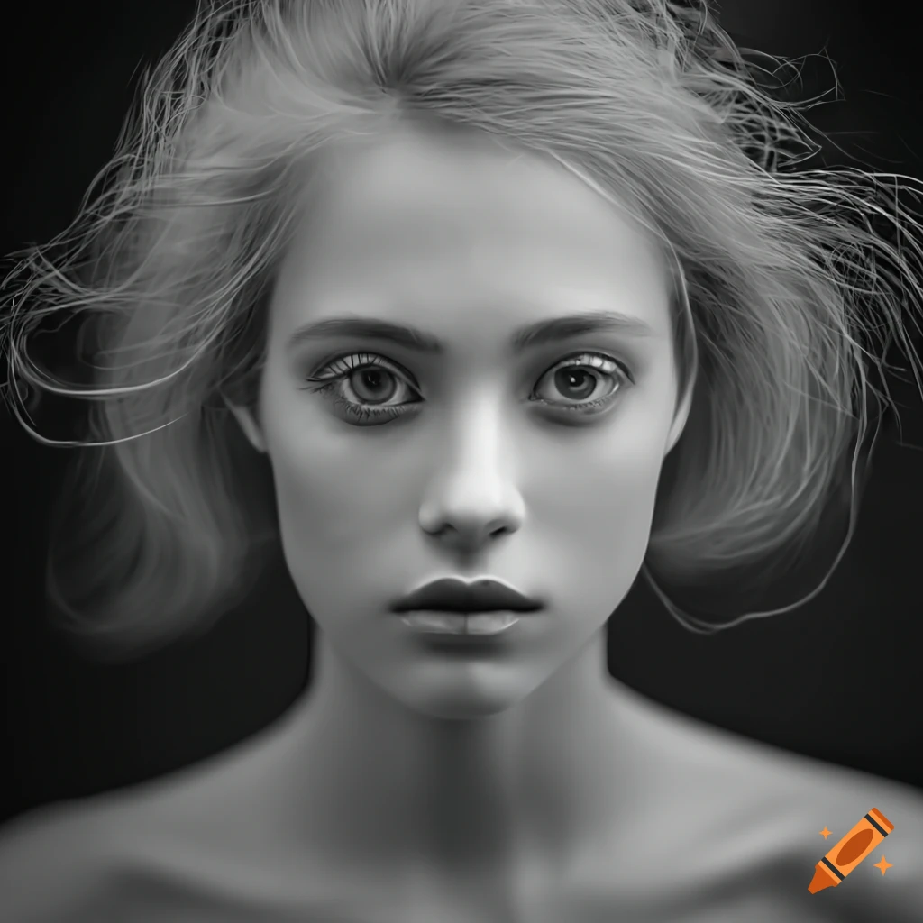 Craiyon ai image generator on Craiyon